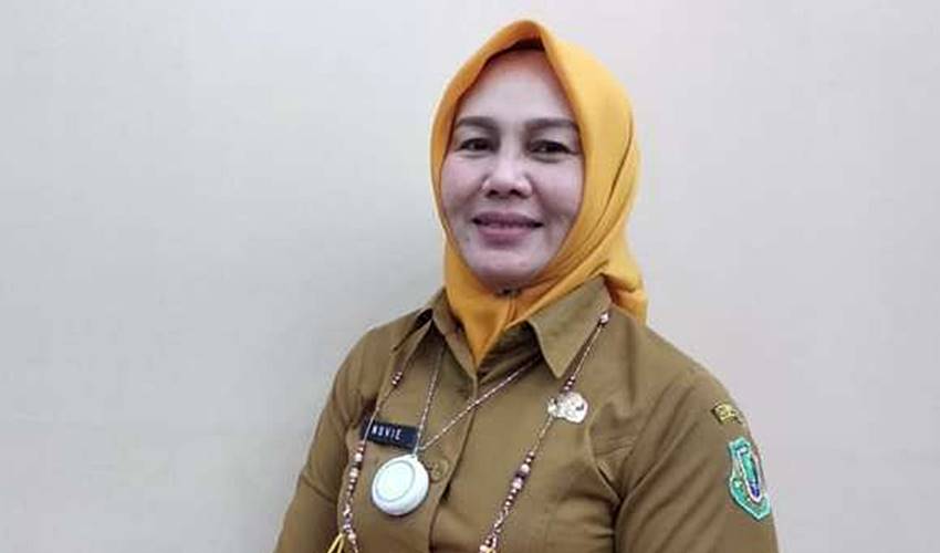 Pemkot Optimis Sabet Swasti Saba Wiwerda di Penilaian Kota Sehat 2025 - Hargo.co.id