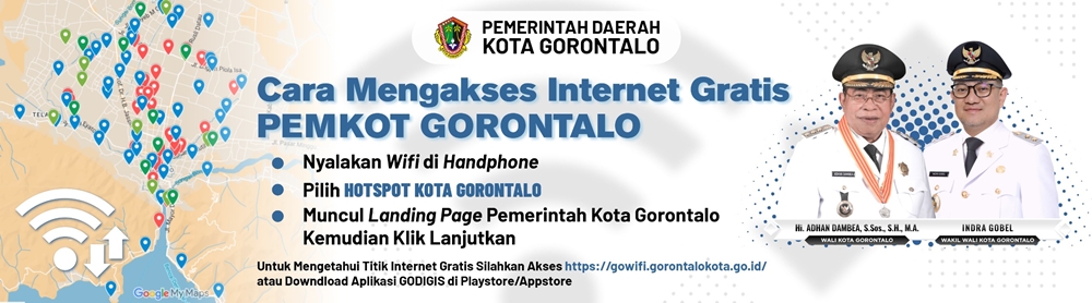 Pengujian Drone LiDAR untuk Meningkatkan Akurasi Inspeksi Menara ...