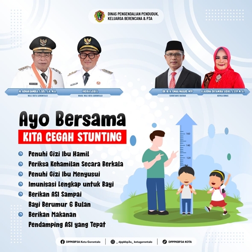 Pastikan Layanan Prima Ruas Jalan Tol Trans Jawa, JTT Laksanakan Apel ...