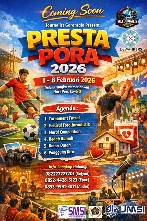 Pelindo Multi Terminal Lembar Layani Puluhan Ribu Penumpang Selama ...